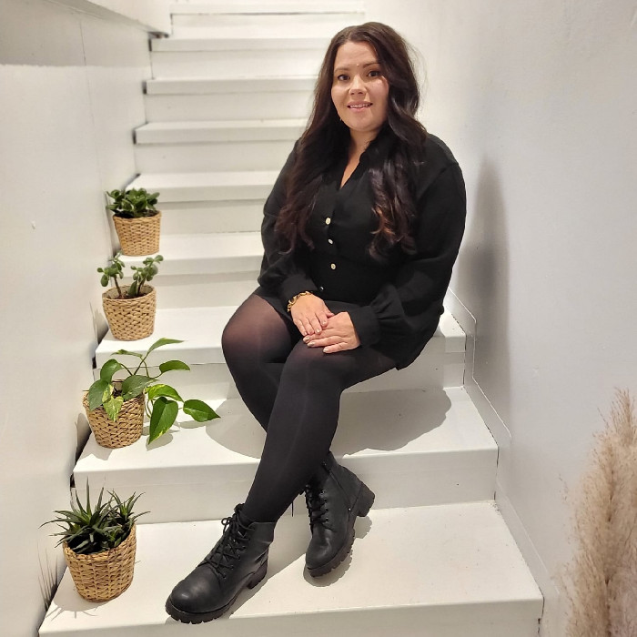 Tiimi :: Studio Lungi